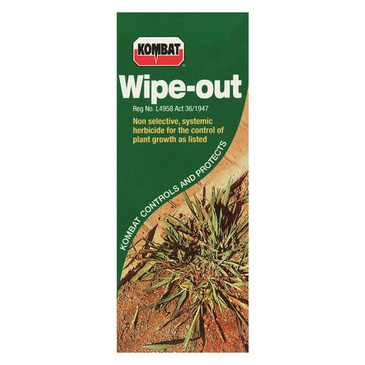 Starke Ayres Kombat Wipeout 100ml x 6 | Smart Price Specials | PnP Home