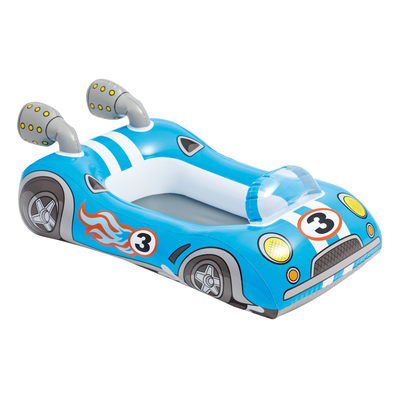 Intex Pool Cruisers | PnP