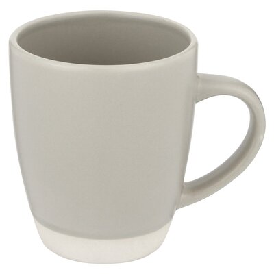 Shop Dining Sets for Sale Online | Pick n Pay Home