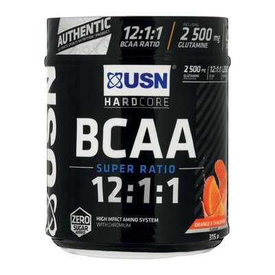Usn | Nutritional Supplements | Smart Price Specials | PnP