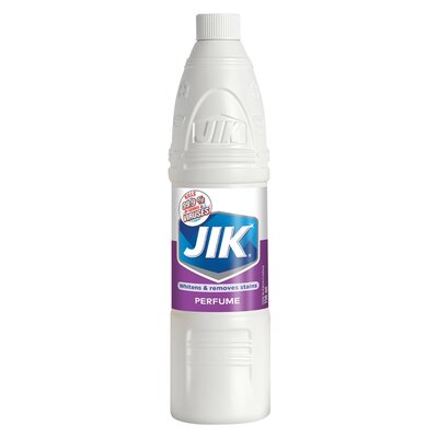 Jik Multipurpose Clean Up Regular 750ml | PnP