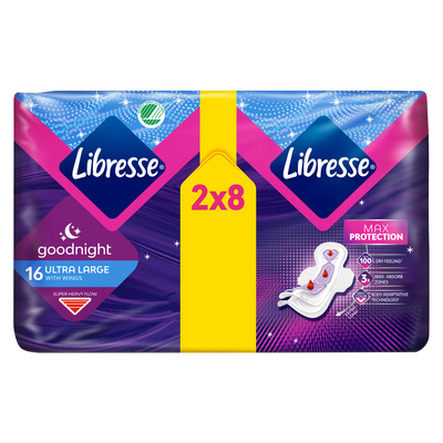 Women's Toiletries | Personal Care & Hygiene | Smart Price Specials | PnP