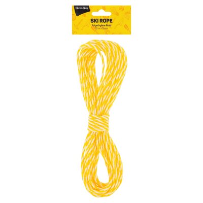PnP Ski Rope 7mm x 30m | PnP
