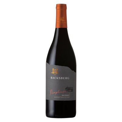 Hasenrache Herbal Liqueur 750ml | PnP