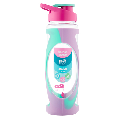 Drinking Bottles | Smart Price Specials | PnP Home