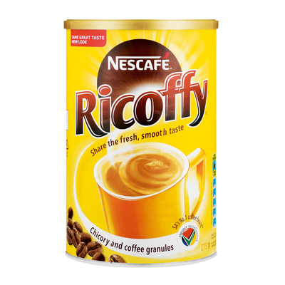 Shop Nescafe in South Africa | Smart Price Specials | PnP