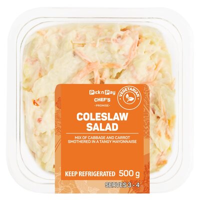 Pnp | Ready Meals & Desserts | Smart Price Specials | PnP