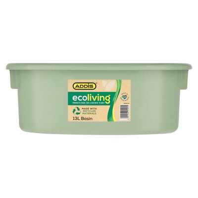 Addis Eco Heavy Duty Basin x 6 | PnP