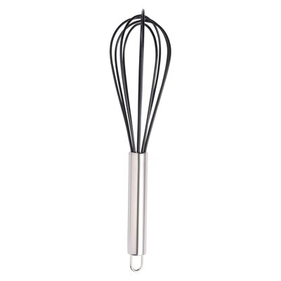 DAY Assorted Silicone Whisk 25cm | Smart Price Specials | PnP Home