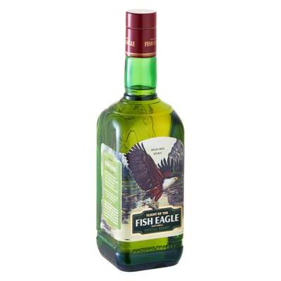 Fish Eagle Brandy 750ml | PnP