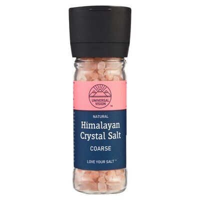 Salt | Salt & Pepper | Smart Price Specials | PnP