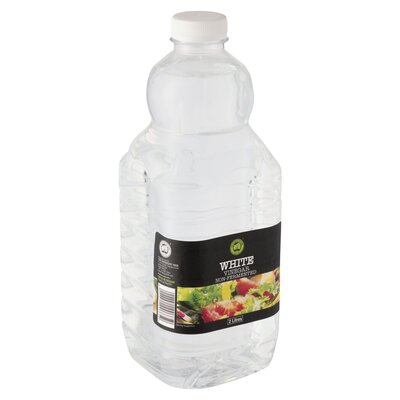 The Nu Tree White Vinegar 2L | PnP