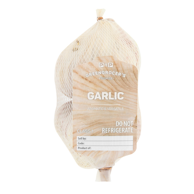 PnP Baking Paper 5m | PnP