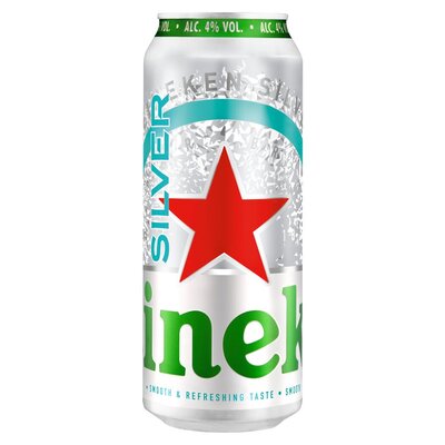 Heineken | All Products | Smart Price Specials | PnP