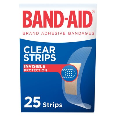 Plasters & Dressings | First Aid | Smart Price Specials | PnP
