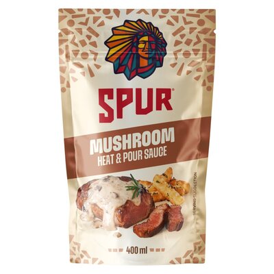 Shop Spur in South Africa | Smart Price Specials | PnP