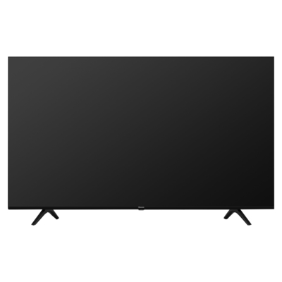 Hisense 58 Inch UHD Smart Tv 58A6G | Smart Price Specials | PnP Home