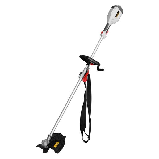 Ryobi 18v Brushless Brush Cutter | Smart Price Specials | PnP Home