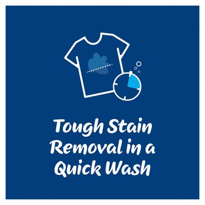 OMO Automatic Washing Powder 1kg | PnP