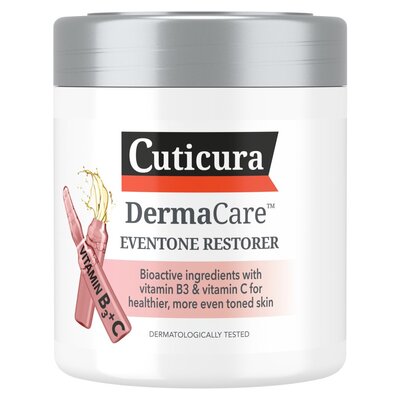 Lennon Groen Amara 20ml | PnP