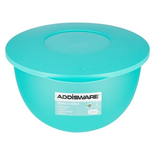 Addis Store N Serve 4.8L | Smart Price Specials | PnP Home