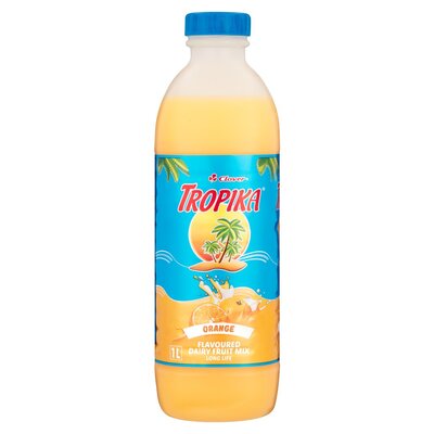 Tropika | Juices | Smart Price Specials | PnP