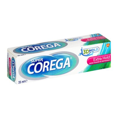 Super Corega Cream 40g | PnP