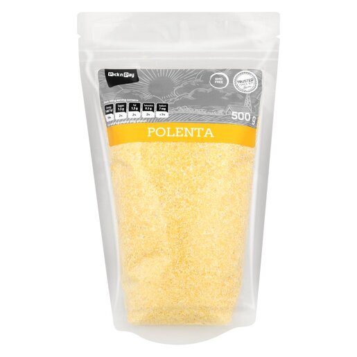 PnP Polenta 500g x 720 | PnP