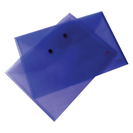 Croxley Foolscap Document Envelope | Smart Price Specials | PnP Home
