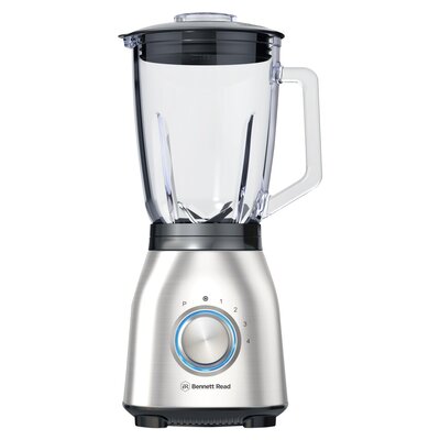 Bennett Read 1000w Power Blender | Smart Price Specials | PnP Home