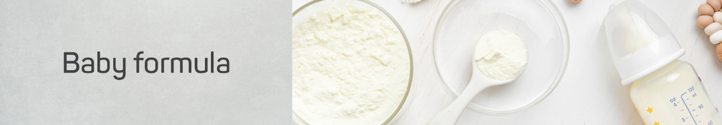 Baby Formula | Baby | Smart Price Specials | PnP