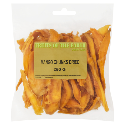 Safari Mebos Croquettes Choice 250g | PnP