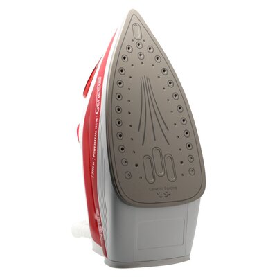 Genesis Powersteam Compact Iron | Smart Price Specials | PnP Home