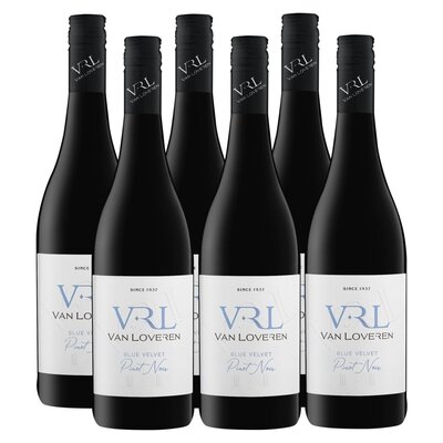 Shop Van loveren in South Africa | Smart Price Specials | PnP