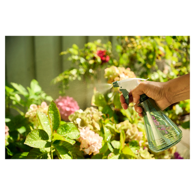 Grouw Assorted Sprayer 450ml | PnP