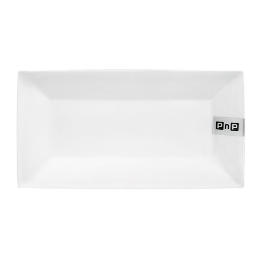 PnP Rectangular Platter 38cm | PnP