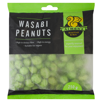 Peanuts | Nuts | Smart Price Specials | PnP