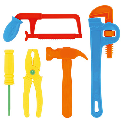 Joyco Tool Set | PnP