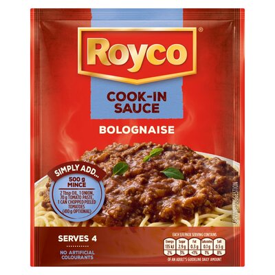 Shop Royco in South Africa | Smart Price Specials | PnP