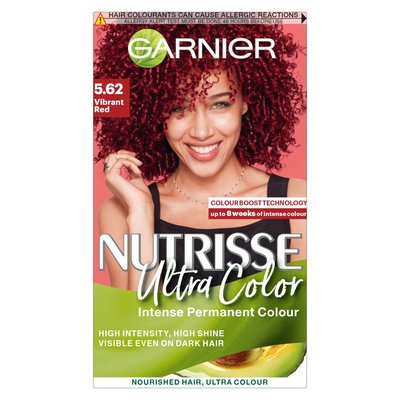 Garnier | Hair Care & Colourants | Smart Price Specials | PnP