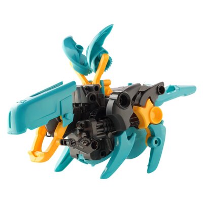 I-Play Build a Bot | Smart Price Specials | PnP Home