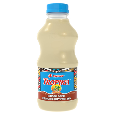 Tropika | Beverages | Smart Price Specials | PnP