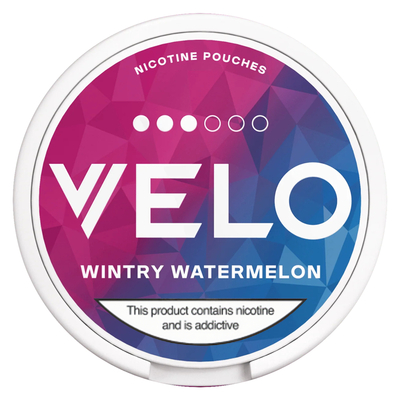 Shop Velo in South Africa | Smart Price Specials | PnP