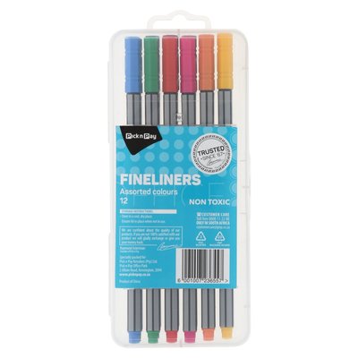 Moto-quip Learner Driver Sign | Smart Price Specials | PnP Home