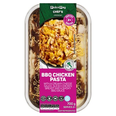 Ready Meals & Desserts | Smart Price Specials | PnP