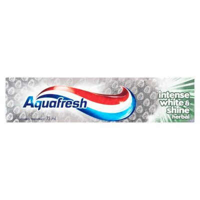 Aquafresh | Toothpaste | Smart Price Specials | PnP