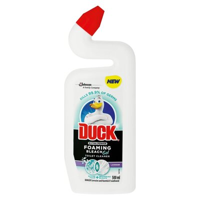 Duck | Toilet Cleaner | Smart Price Specials | PnP