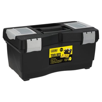 ADDIS Toolbox 48cm | PnP