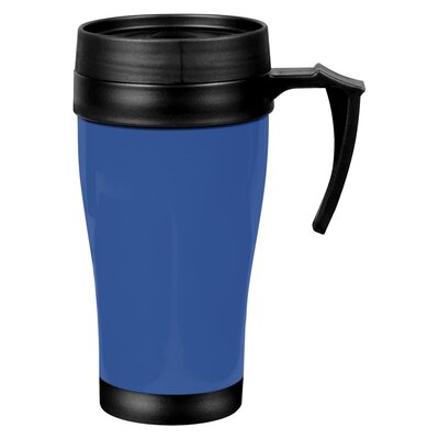 Tevo Bennett Read Hot Travel Mug | Smart Price Specials | PnP Home