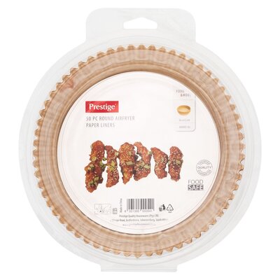 Sunbeam Glass Blender | PnP